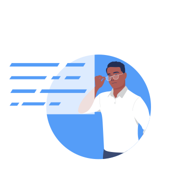 Free Guesty Guide: Why To Switch Your Property Management Software